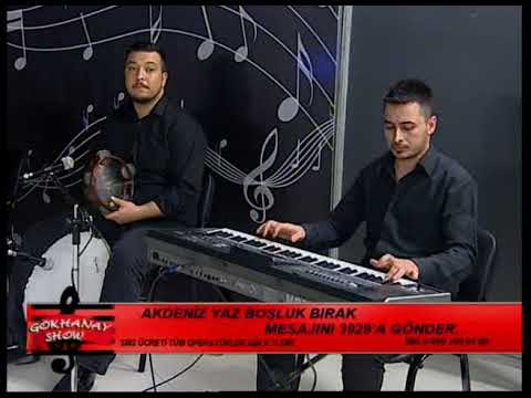 ÜLFET KÖSE yüce dağ başına üzüm kol atmış.0532 655 49 73