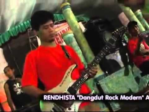 Devi Asmara crottt croottt