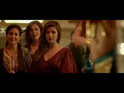 Dil Cheez Tujhe Dedi Full Video Song   Akshay Kumar   Arijit Singh   Dil Cheez Tujhe Dedi Dedi Song