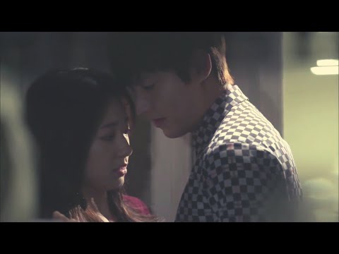 KORE KLİP-- THE HEIRS ROMANTİK SAHNELER