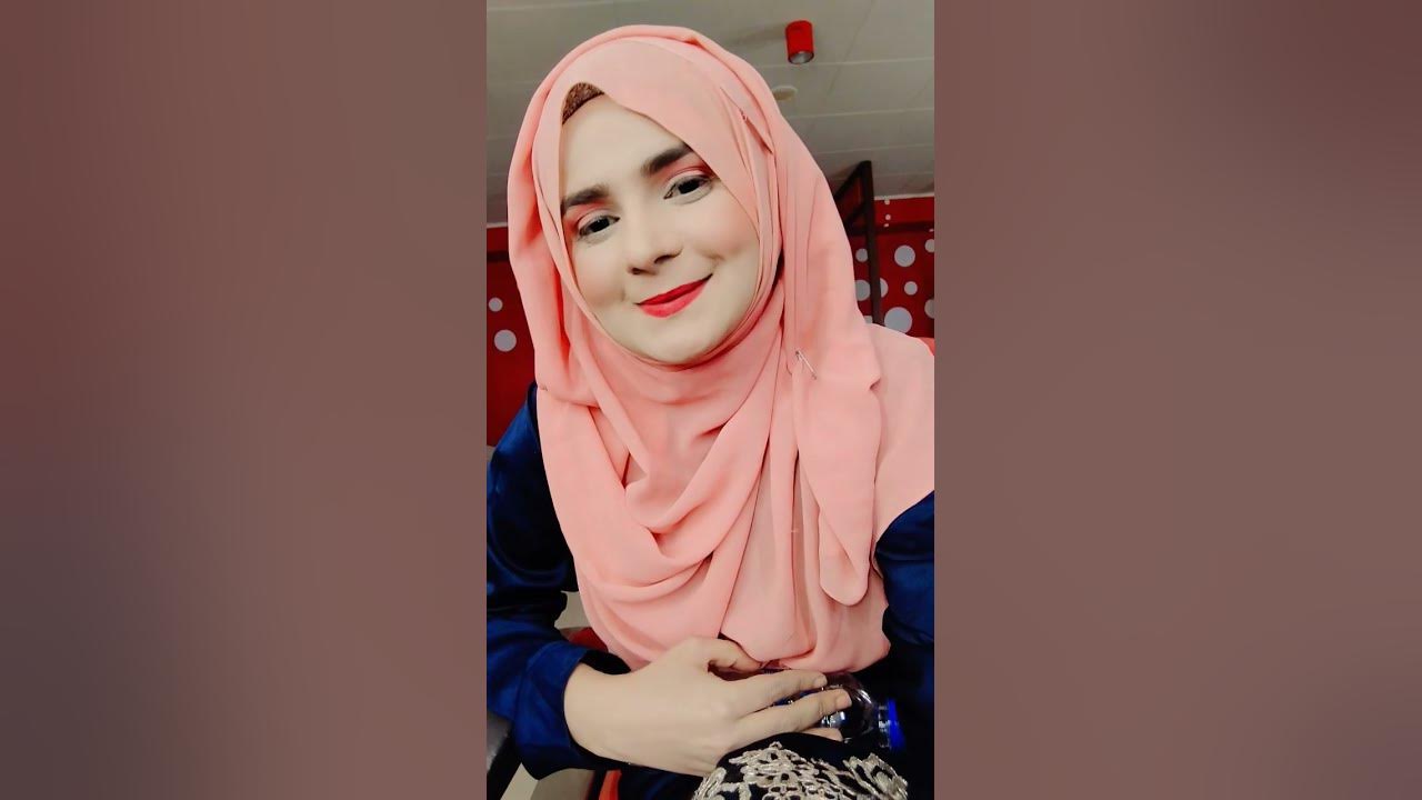 Bol tv short video clip by Hina habiba - YouTube