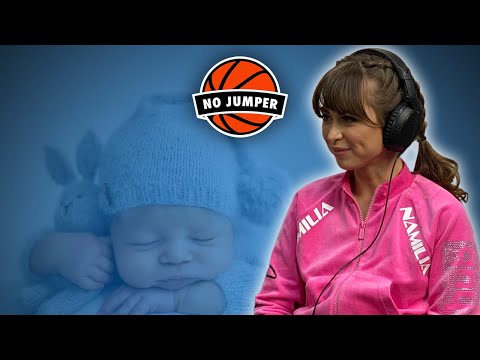 Riley Reid on If She'll Ever Have Kids