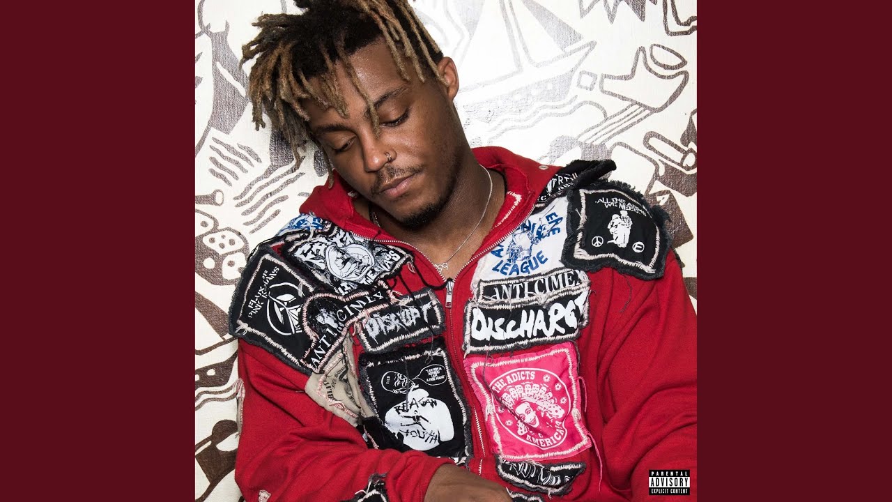 Monster - YouTube Music