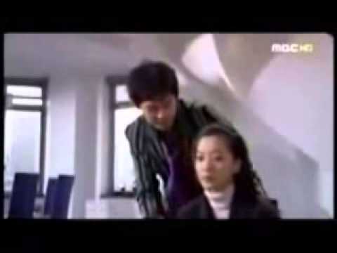 BozkırKatliaM(YİNE SENİ SEVECEM)özel şarkı 2013