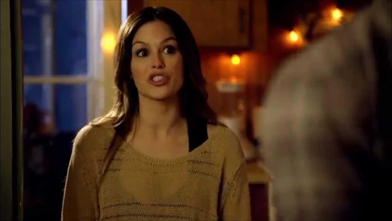 HART OF DIXIE - Die komplette 1. Staffel - Offizieller Trailer Deutsch ...