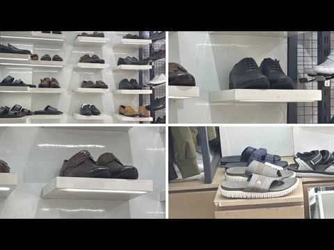 Original divis party shoes and original kito slippers