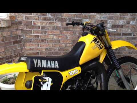 yz100 - YouTube