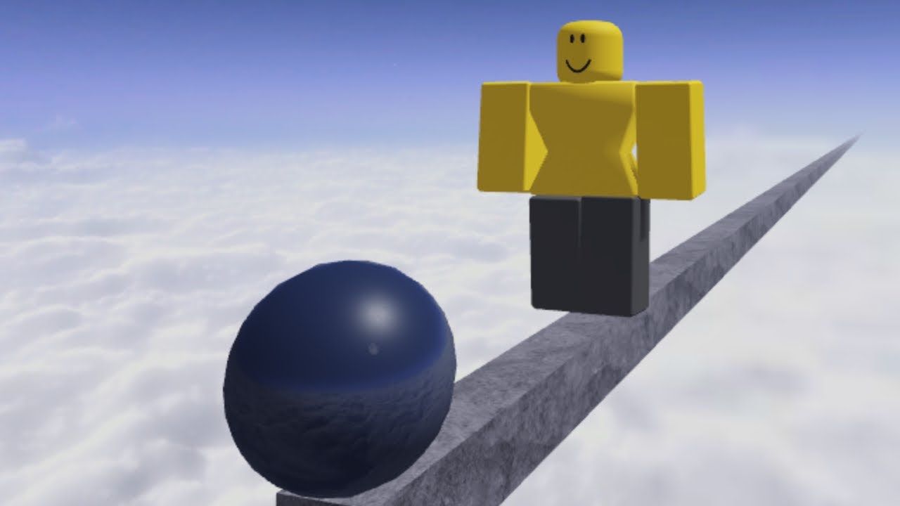 Oobja blind playthrough - YouTube