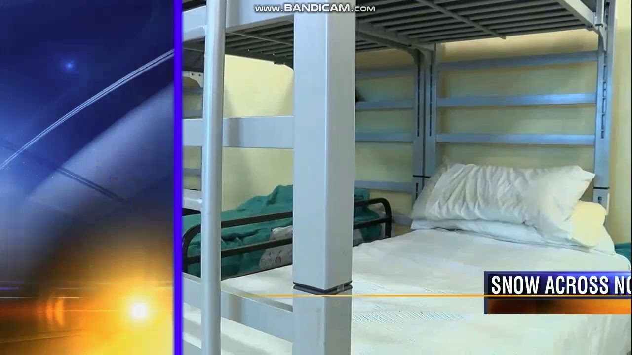 WTXL ABC 27 News at 11pm open January 3, 2018 - YouTube