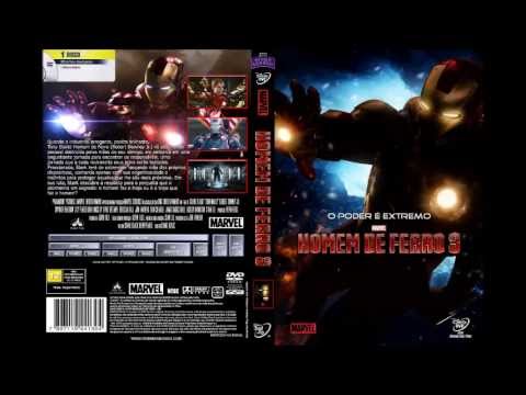 Mega Filmes HD - YouTube