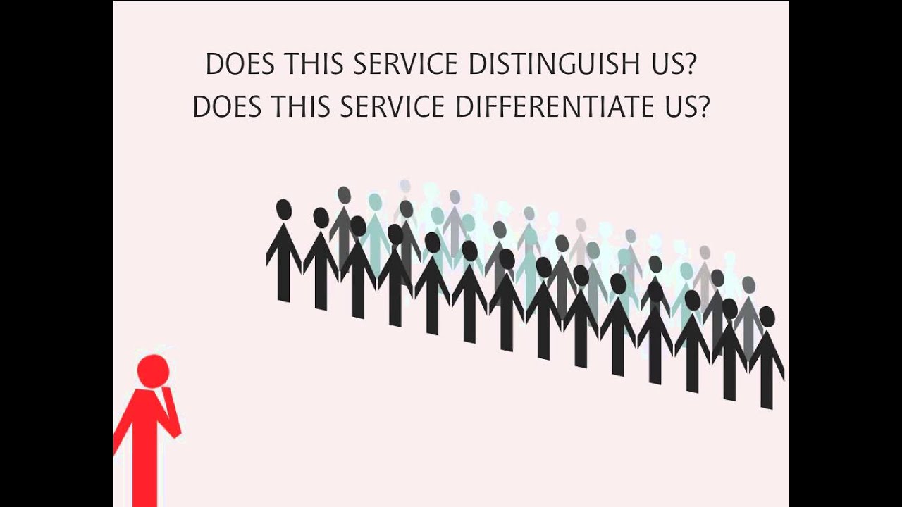 Diamond Shipping Logo Presentation - YouTube