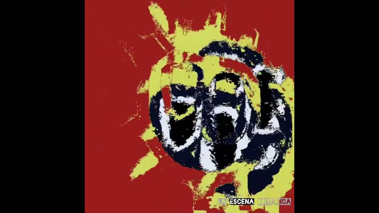 Primal scream-Shine like stars -subtitulado al español - YouTube