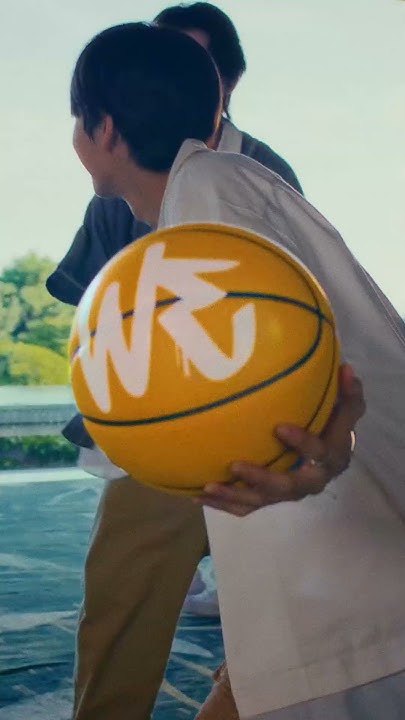 앰퍼샌드원 (AMPERS&ONE) 'He + She = We' MV - YouTube