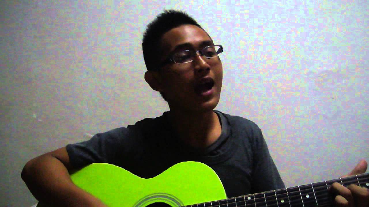 Neyo - So Sick (Cover by Kifflie) - YouTube