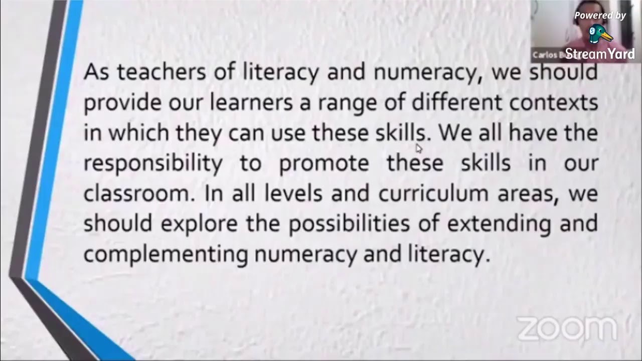 VIBAL WEBINAR OCT 14 2020 STRATEGIES FOR PROMOTING LITERACY AND vibal-webinar-oct-14-2020-strategies-for-promoting-literacy-and