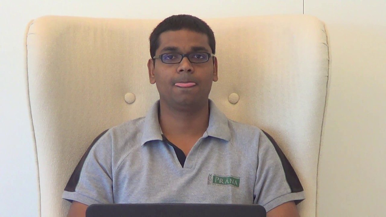 Homoeopathic Themes of Periodic Table Row 3 Part 1 - YouTube