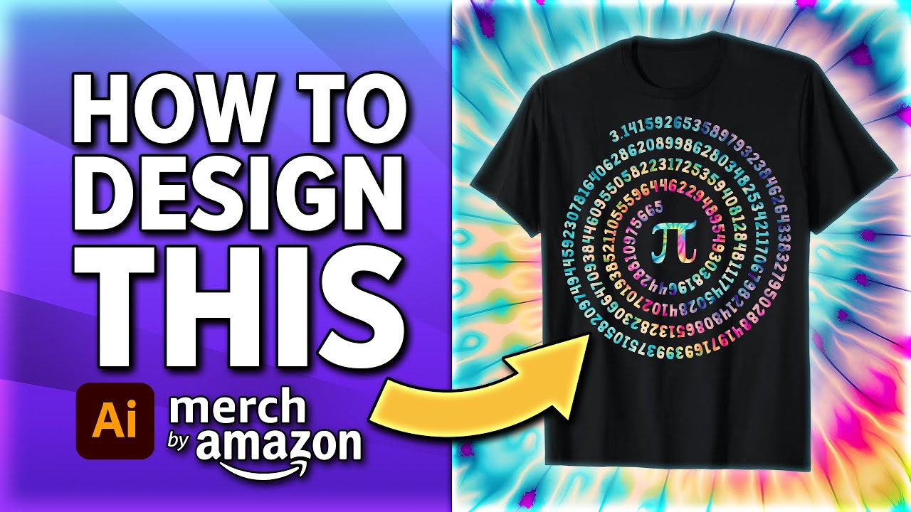 Pi Day Shirts Designs