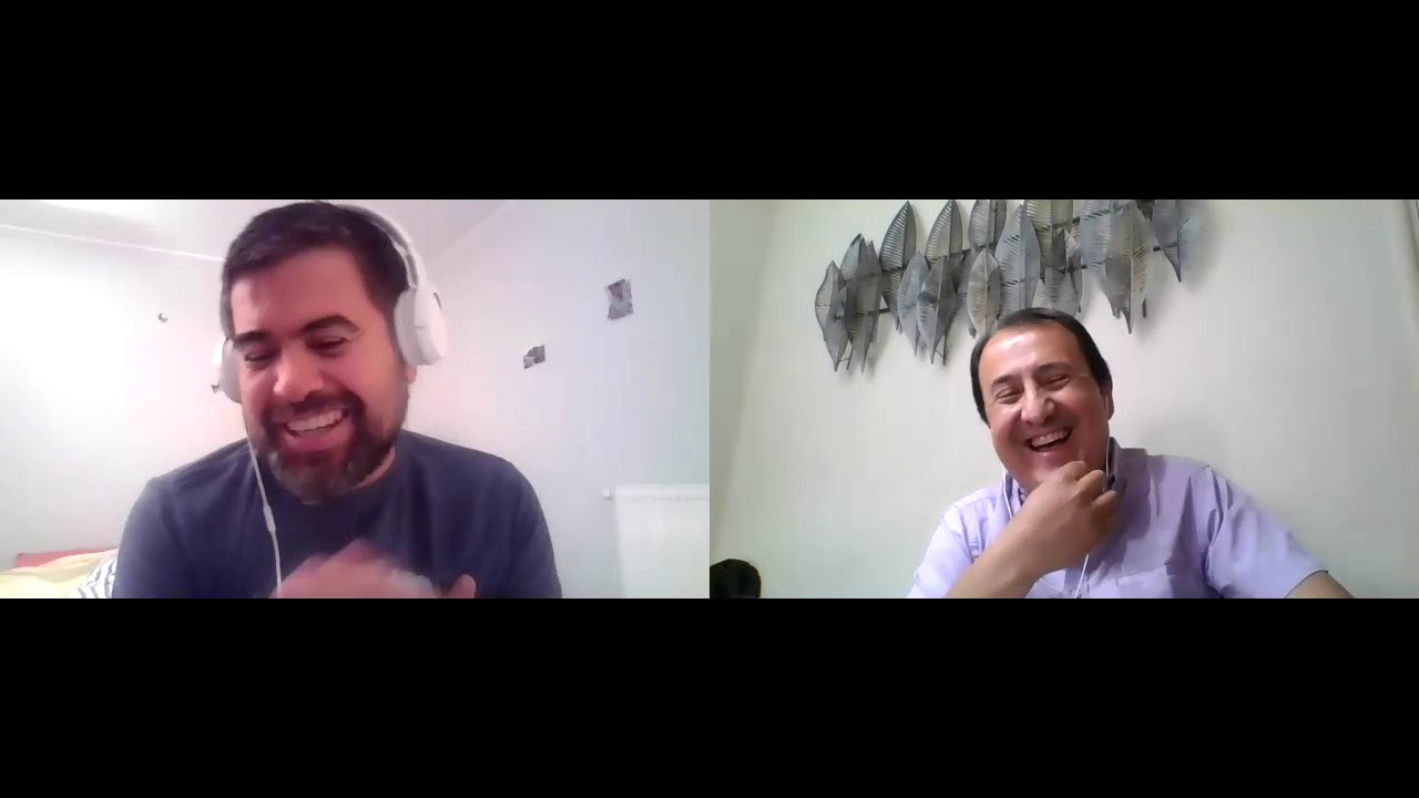Lanzamiento Virtual Libro Historia Universal de una trenza del Poeta ...