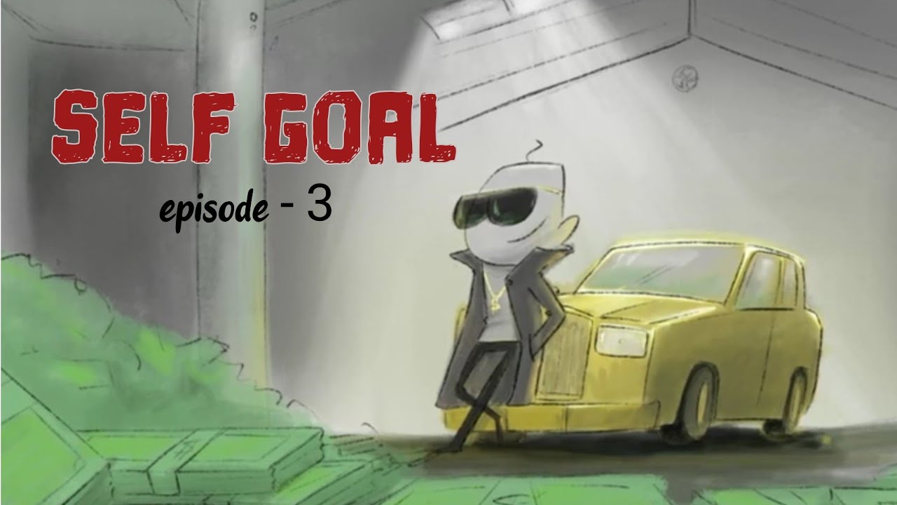 The future plan🥳 | 2D animation | kadalasmation | procreate dreams ...