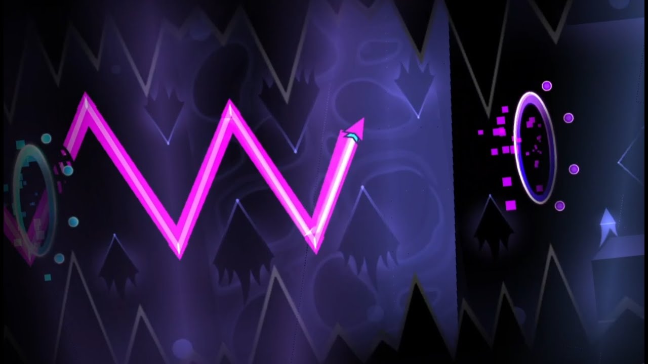 Dolos 100% | Final EXTREME DEMON before 2.2 | Geometry Dash - YouTube