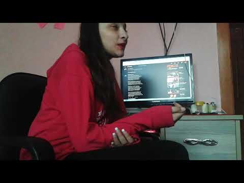 Sen kal olene kadar (cover)