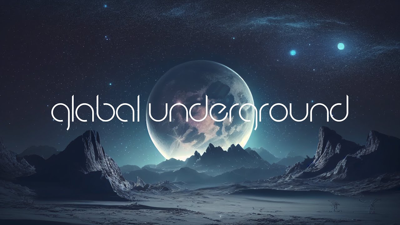 Keith Fielder – Spellbound 1995 - YouTube