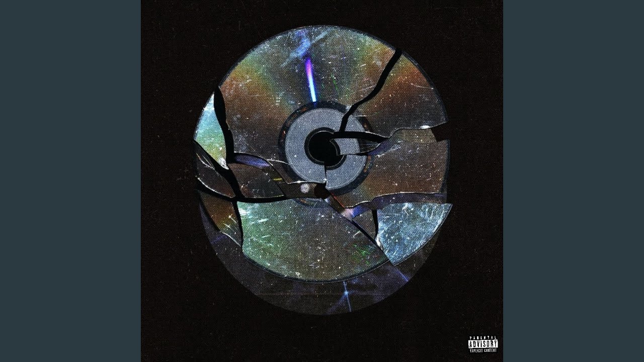 “Minute-Made” - YouTube