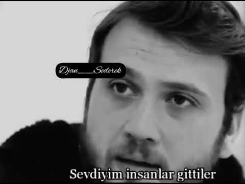 Cukur dizi whatsapp durumu