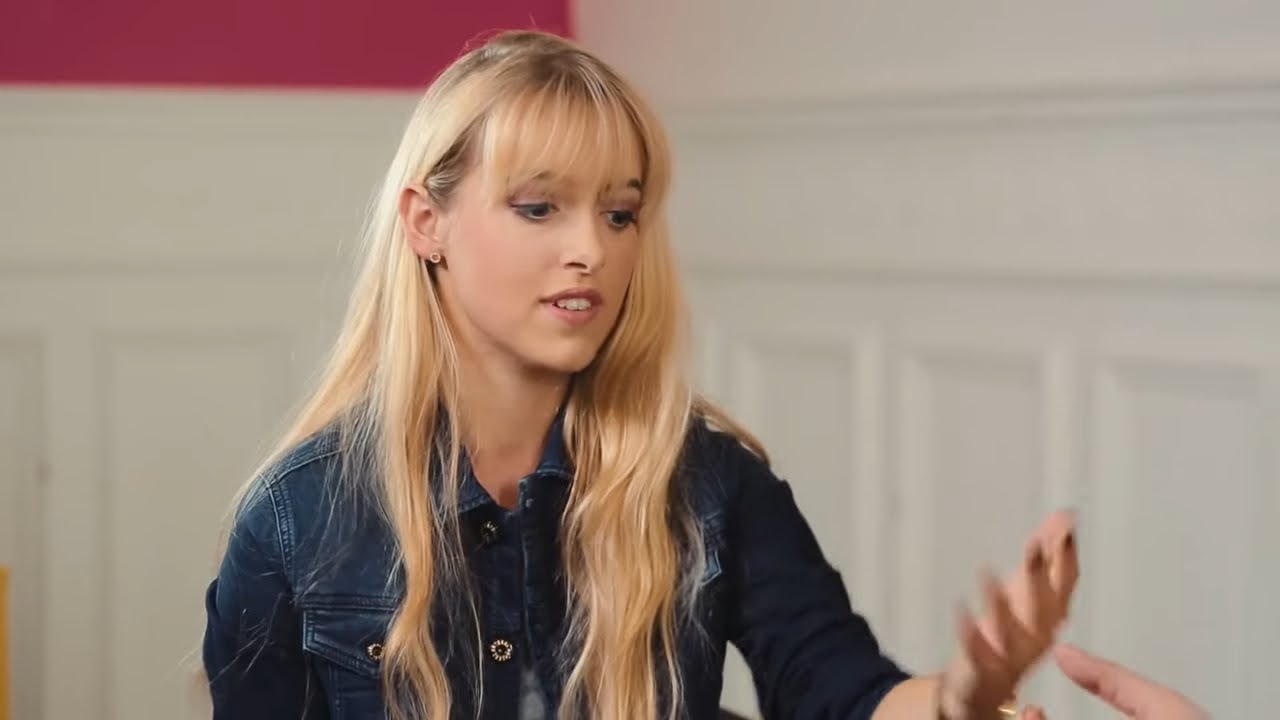 MTF Shapeshifting - Men into Beautiful Women - Male to Female (TG ...