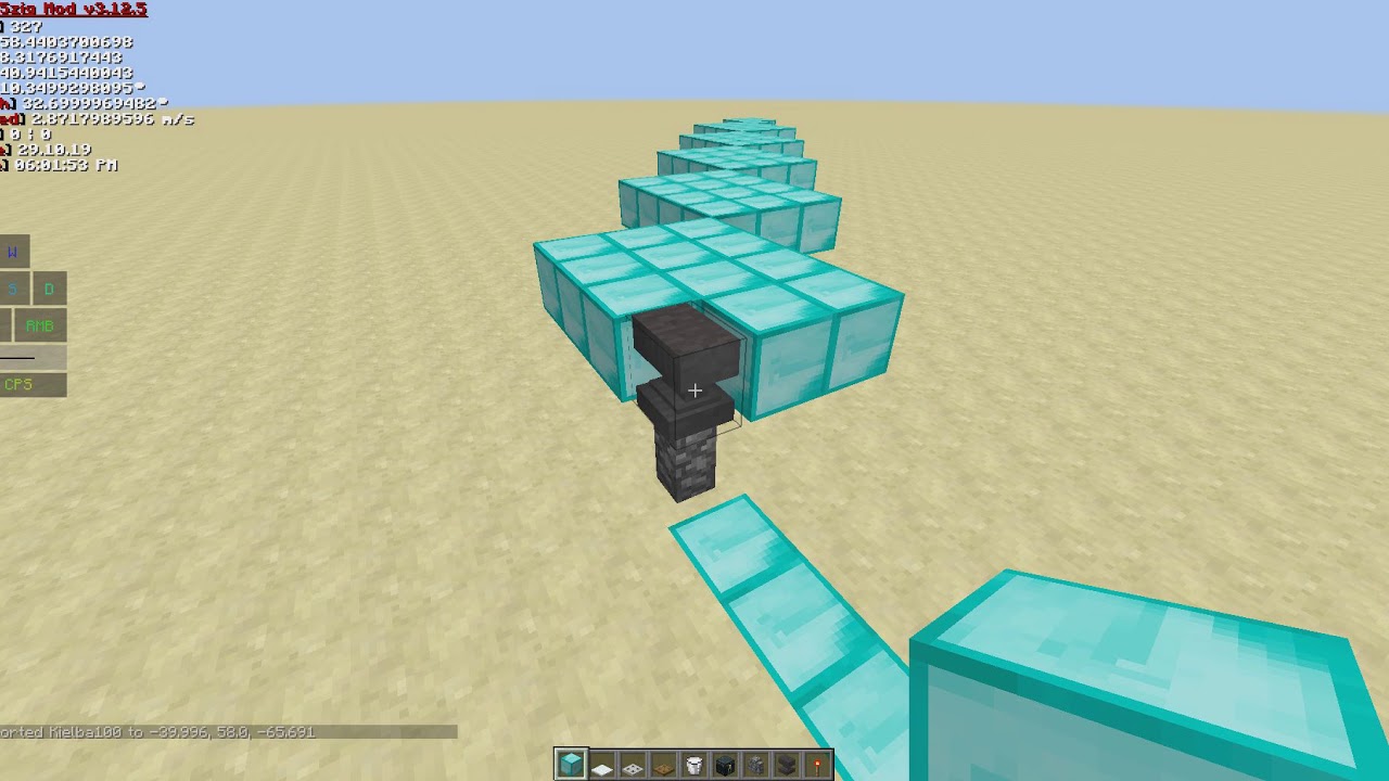 4x3 25 YouTube 4x3-25-youtube