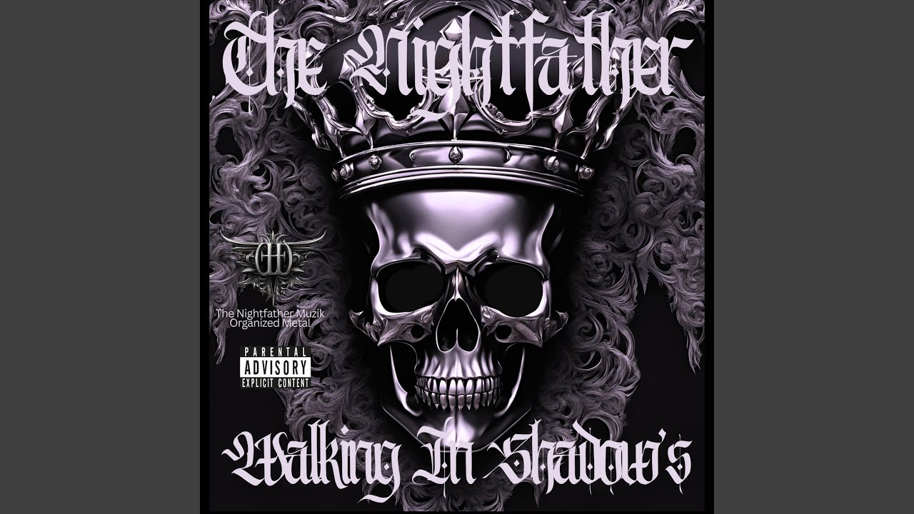 6Six Gun (Dolby Digitally Remastered) - YouTube