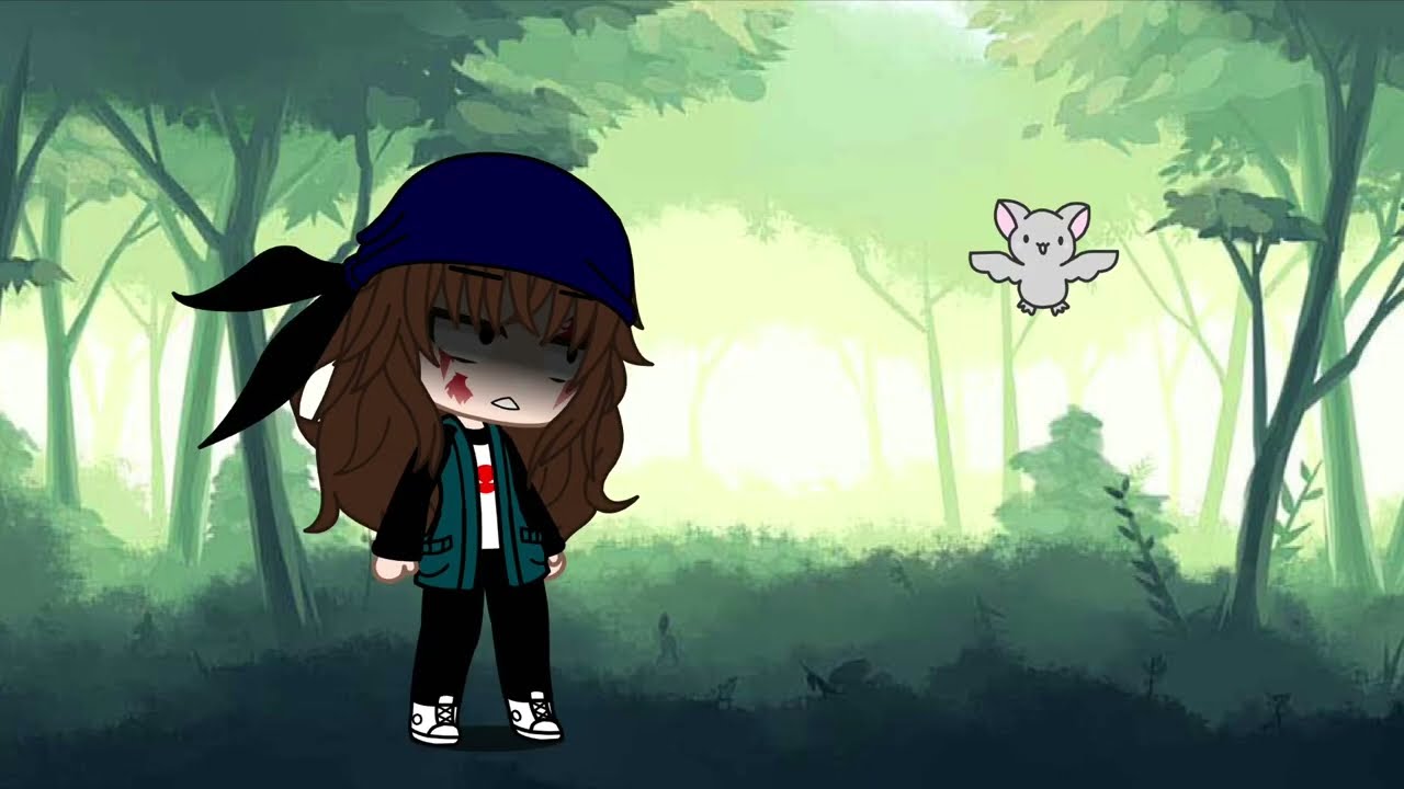 Eddie gets revenge on the Demobats||Stranger Things 4 - YouTube