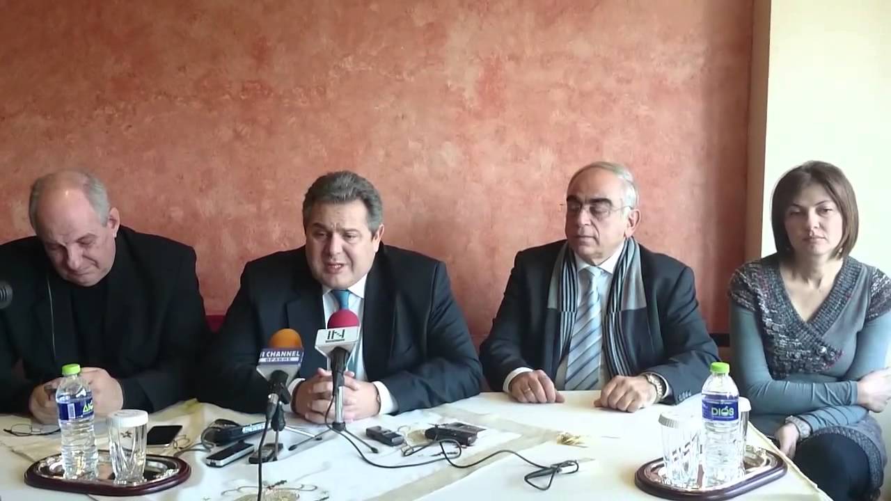 ΚΑΜΜΕΝΟΣ ΤΡΟΜΟΚΡΑΤΗΣΗ ΠΑΡΑΜΥΘΙΑ ΡΥΘΜΙΣΕΙΣ ΧΡΕΩΝ - YouTube