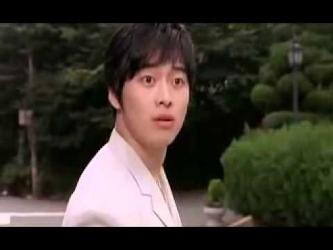 accidentally in love  (100 days with mr. arrogant)