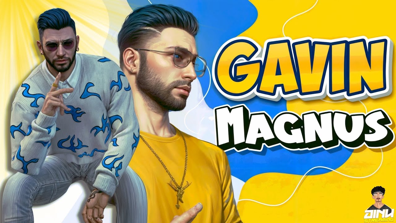 Duty කරමු හොරු අල්ලමු | CEYLON RP | CCPD | DINU Streaming | GTA V - YouTube