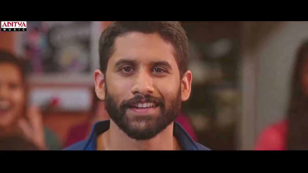 Cham hdfuil ki Nachu Aaj Chham Chham Chhamvideo 8080 - YouTube