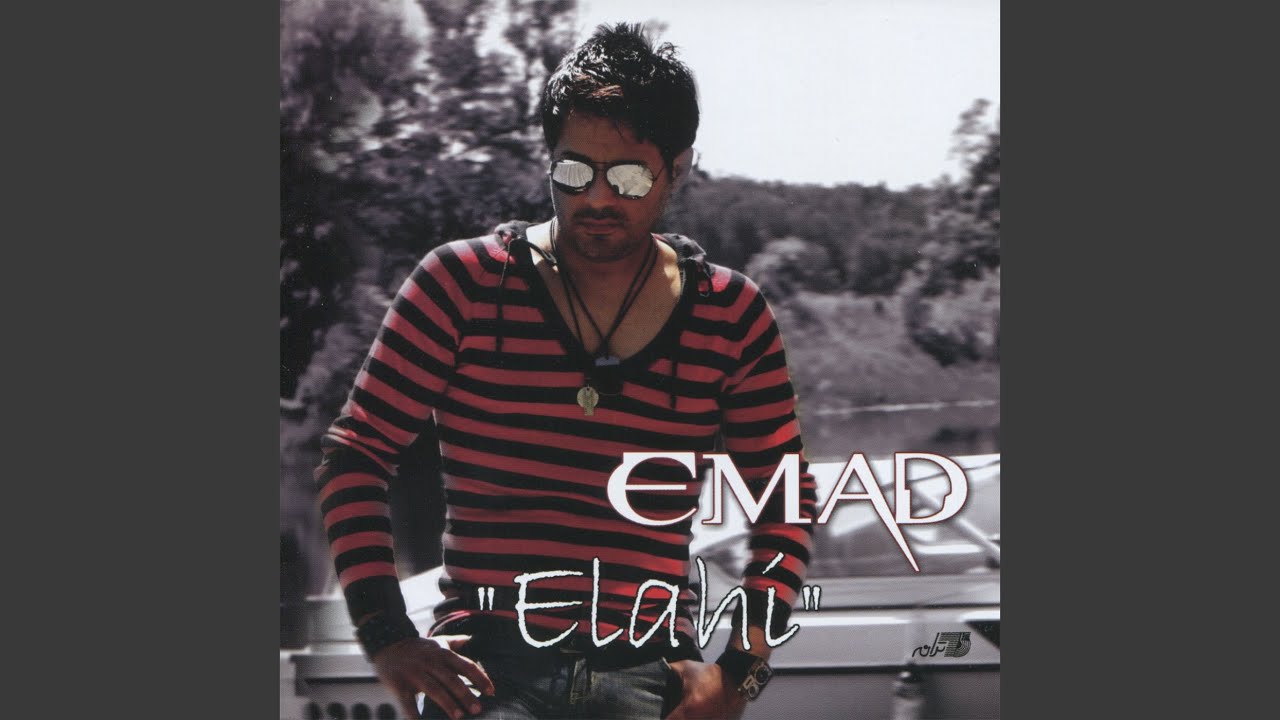 Shab (Remix) - YouTube