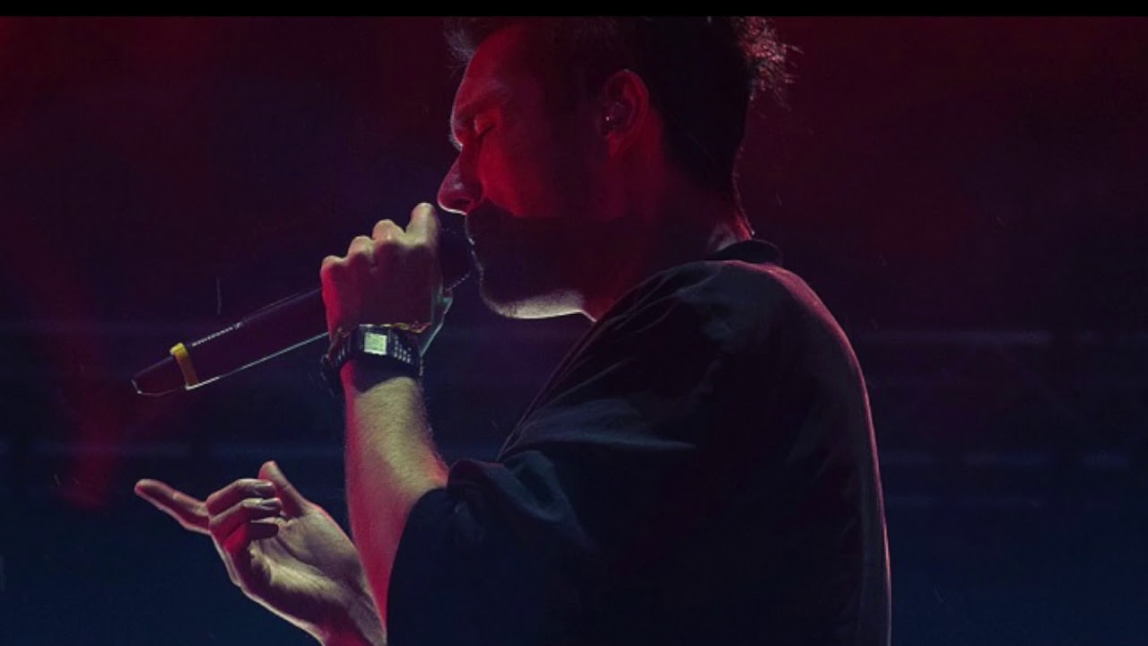 Seeb, Bastille - Grip - Acoustic (Voice Official) - YouTube