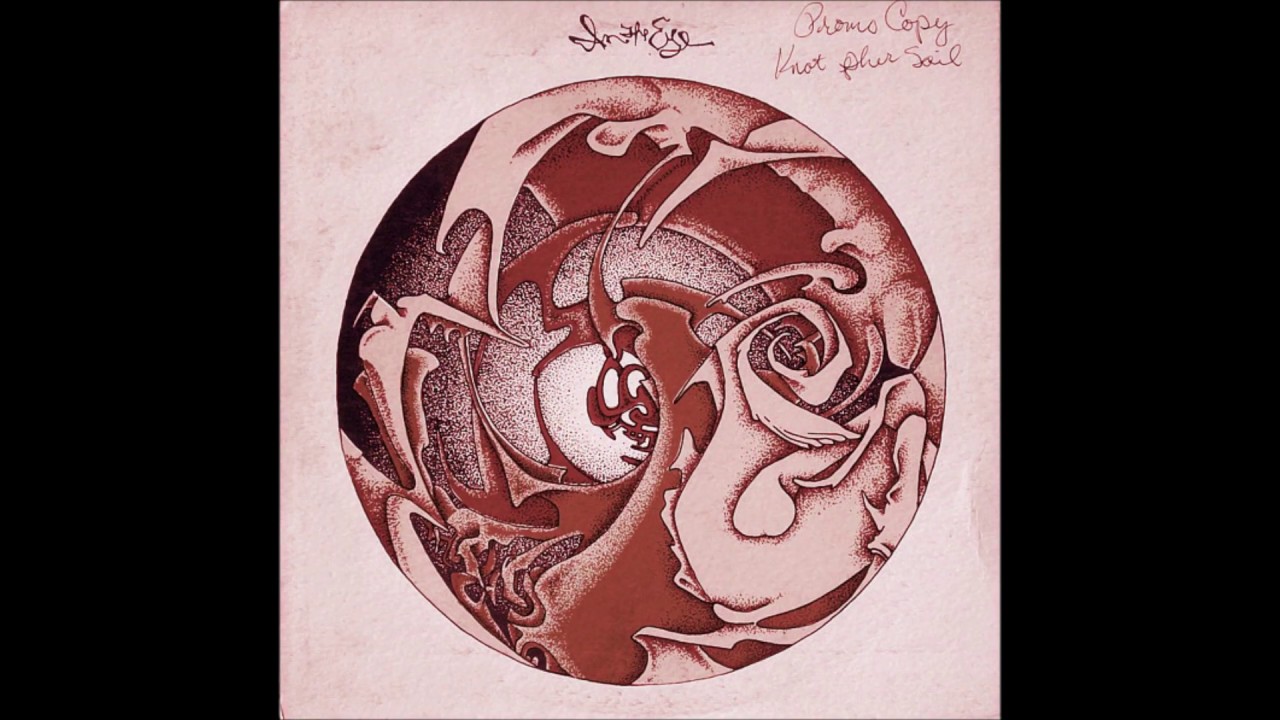 The Screaming Gypsy Bandits - Mules /1973/ - YouTube