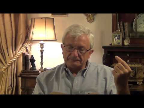 Livres-Outils de Christian Godefroy / Dale Carnegie - YouTube