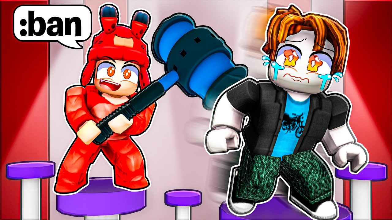 RTS: Admin Shorts | Episode One - YouTube