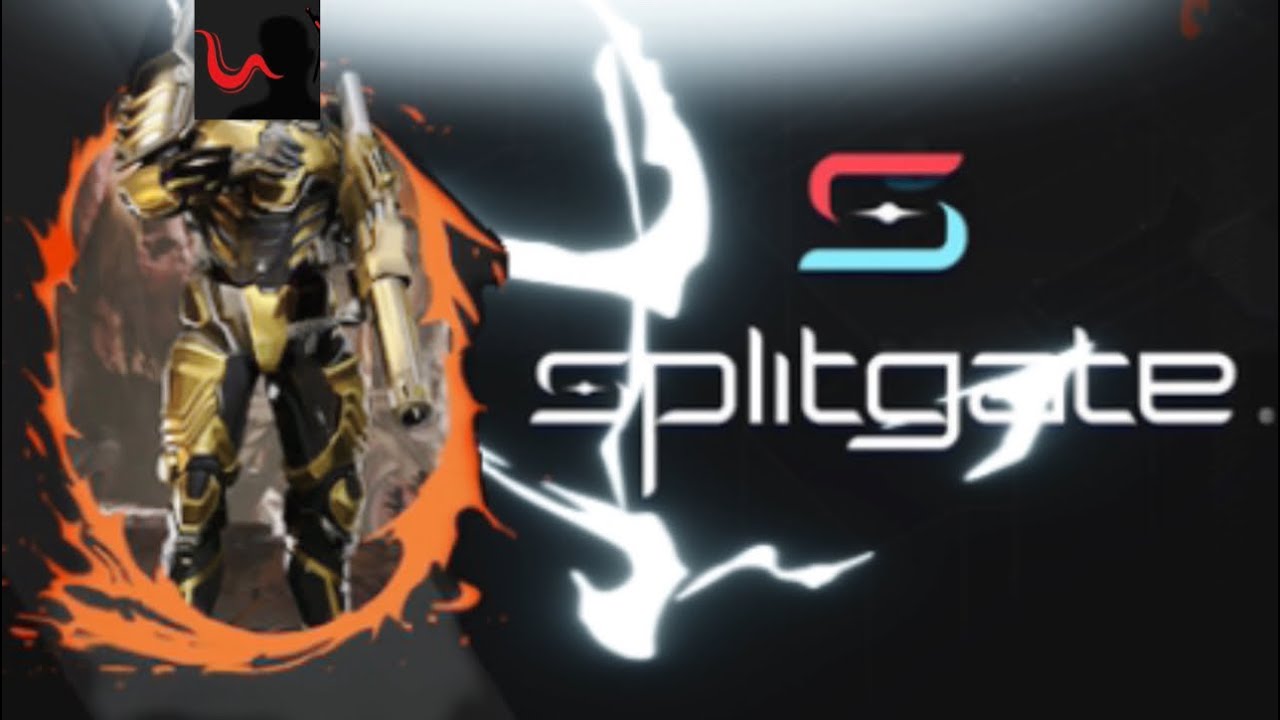 Spitgate Part 1 Tutorial - YouTube