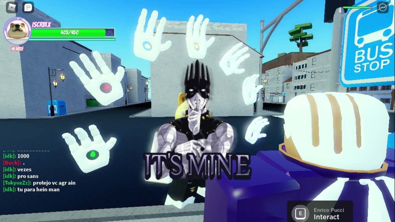 (AUT) Gaster :)... - YouTube