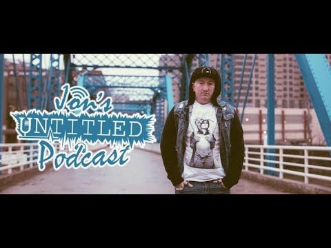 Andrew Michael Wells (Eidola/Dance Gavin Dance) - YouTube