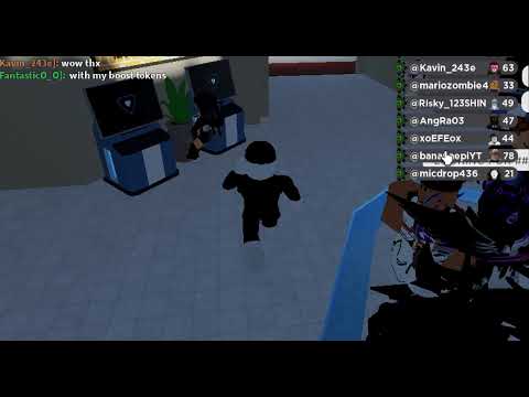 TRADING FOR GAMMA MOCHO [LOOMIAN LEGACY] W/E/L - YouTube