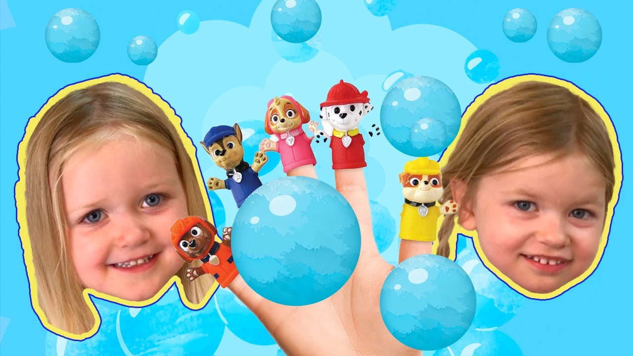 Splish Splash Bathtime Song for Toddlers and Preschoolers - YouTube