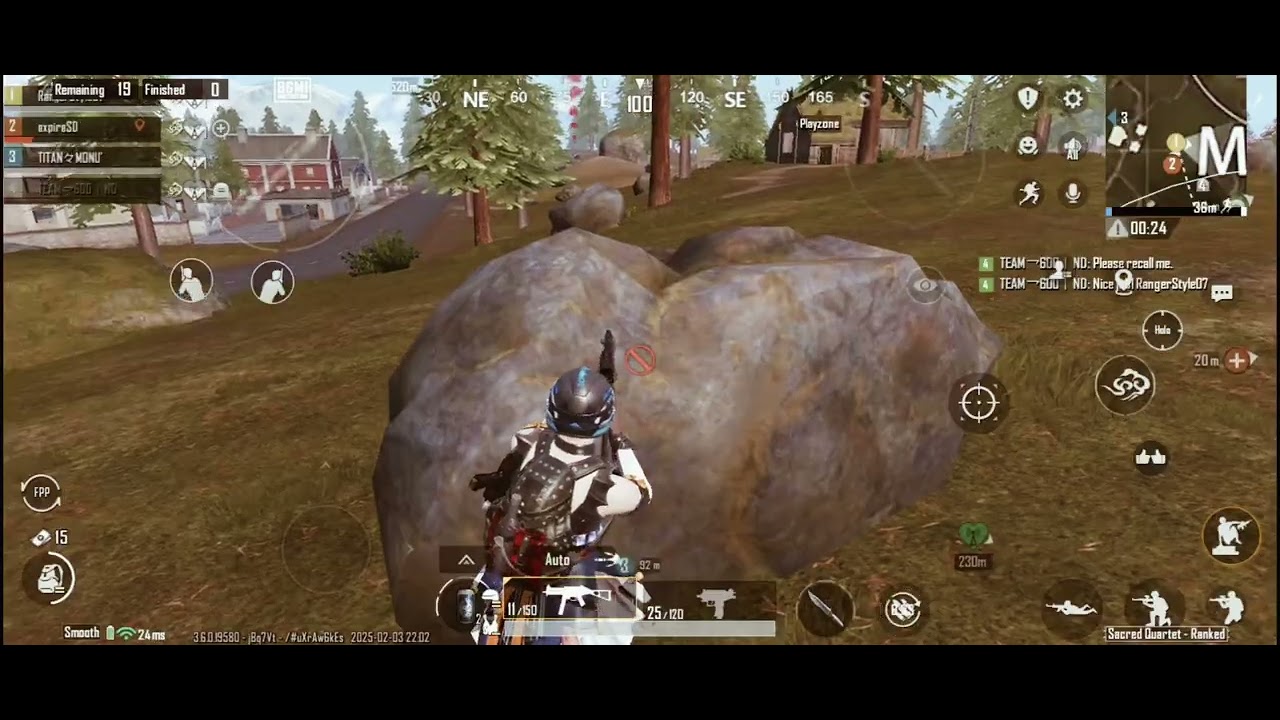 WINNER WINNDER KUKKAD DINNER 😋 - YouTube