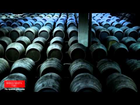 Vina kaskad karamel whisky