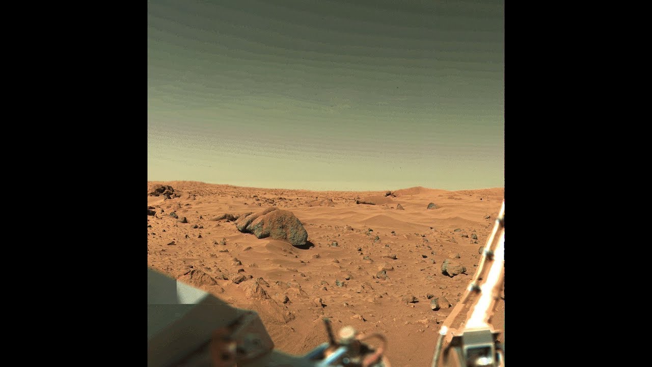 Jake Chudnow - 192 - YouTube Music