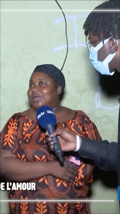 Jet Li de l’amour 😂 #Wanted #rambodelamour #henrit - YouTube